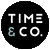 Online : Seiko Boutique – Time And Co