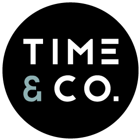 Online : Seiko Boutique – Time And Co
