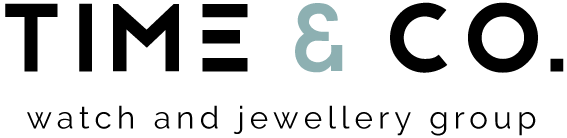 Online : Brand Avenue – Time And Co