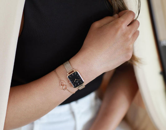 Shop Daniel Wellington : Timeless Watches & Accessories – Time And Co